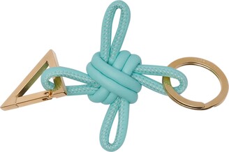 Key Chains | Shop The Largest Collection | ShopStyle