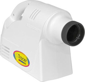 Artograph 300 Lumens Portable Overhead Projector - ShopStyle Video