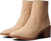 42 GOLD Women's Boots | ShopStyle