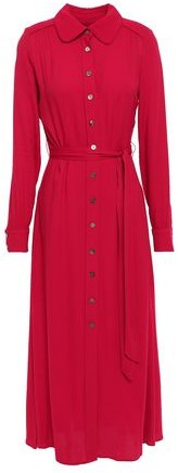 Goat Midi dress - ShopStyle