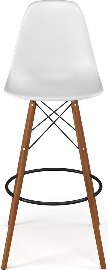Aeon Paris Bar Height Stools - ShopStyle