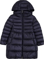 Girls' Outerwear | ShopStyle