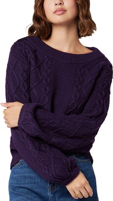 Joie Women's Sweaters | ShopStyle