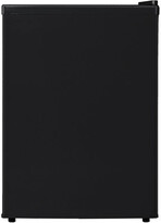 Midea Game Room | Shop The Largest Collection | ShopStyle