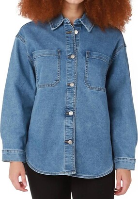 Dex Women's Clothes | ShopStyle