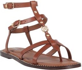 Sam Edelman Women's Sandals | ShopStyle