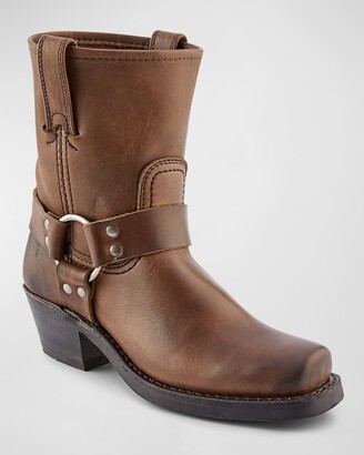 Frye Women's Boots | ShopStyle