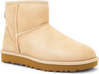 UGG Women's Fashion | ShopStyle
