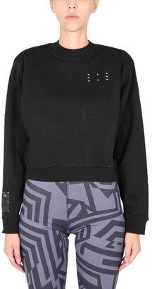 Alexander McQueen Women's Clothes | Shop the world’s largest collection ...