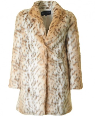 French Connection Women's Coats | Shop the world’s largest collection ...