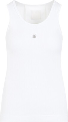 Givenchy Women's Clothes | ShopStyle