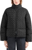 Women's Down & Puffer Coats | ShopStyle