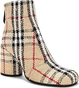 Burberry Women's Boots | ShopStyle