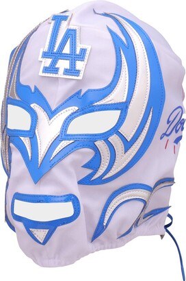 WWE Men's and Women's Los Angeles Dodgers Lucha Masks - ShopStyle