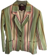 Mulberry Clothing For Women - ShopStyle UK