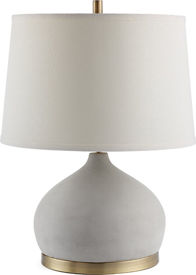 Napa Home & Garden Suki Lamp - ShopStyle