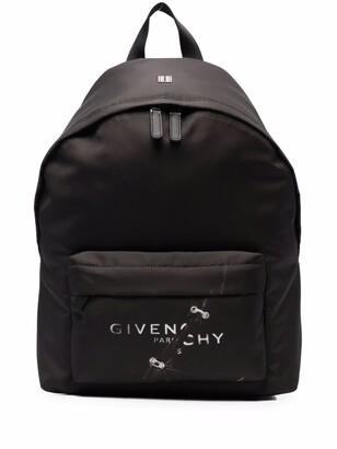 Givenchy Men's Backpacks | Shop The Largest Collection | ShopStyle