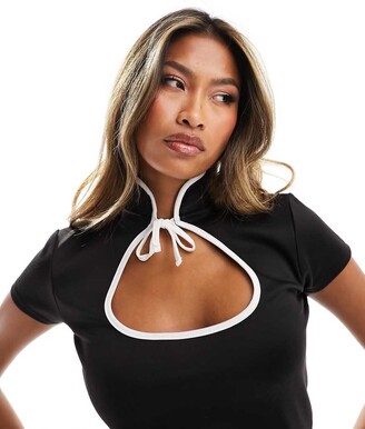 ASOS Women's Clothes | ShopStyle