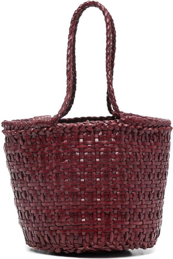 DRAGON DIFFUSION Bags - ShopStyle