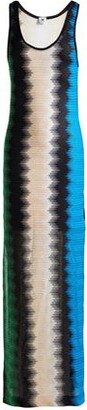 M Missoni Women's Dresses | ShopStyle