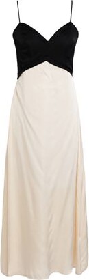 Topshop Women's Dresses | ShopStyle