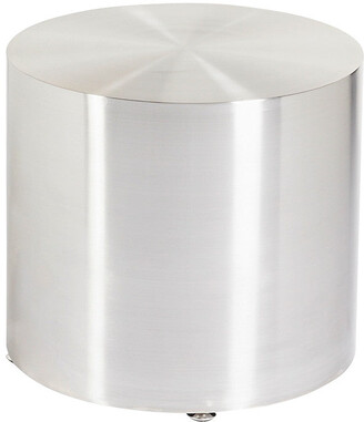 Living Room | Shop The Largest Collection in Living Room | ShopStyle ...