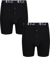 Pringle Men's Underpants & Socks | ShopStyle UK