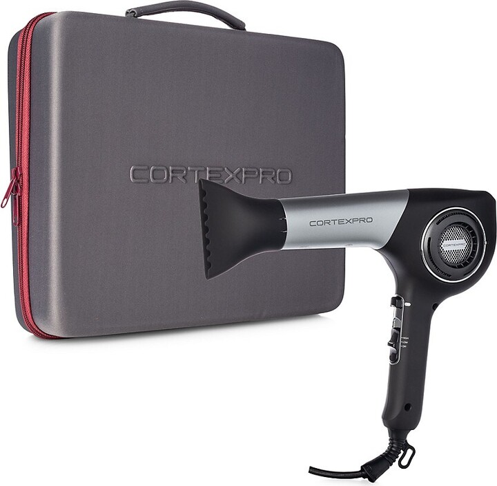 Cortex Pro Anti Frizz Technology Prodryer - ShopStyle Conditioner