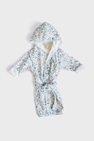 Women's Robes | Shop The Largest Collection | ShopStyle