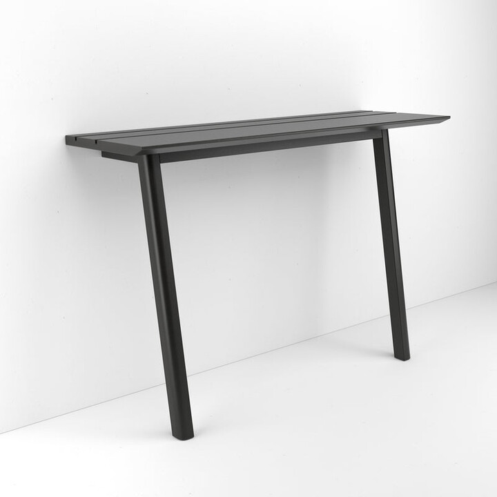 Buzzispace BuzziPicnic Side Table - ShopStyle