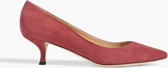 Women's Pumps | Shop The Largest Collection | ShopStyle