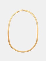 Fallon Necklaces | ShopStyle