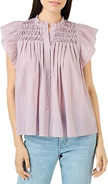 Daniel Rainn Women's Clothes | ShopStyle