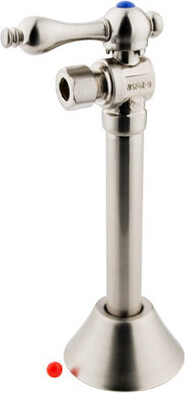 Elements of Design Made to Match Turn Valve - ShopStyle Tea Kettles