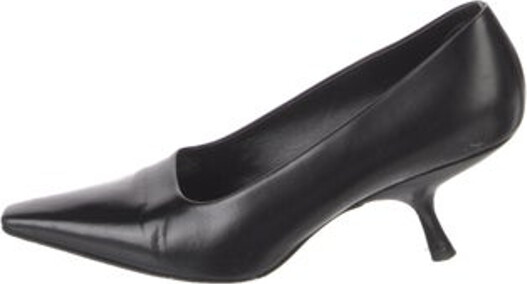 The Row Pumps - ShopStyle