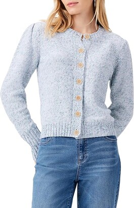 Nic+Zoe Women's Cardigans | ShopStyle