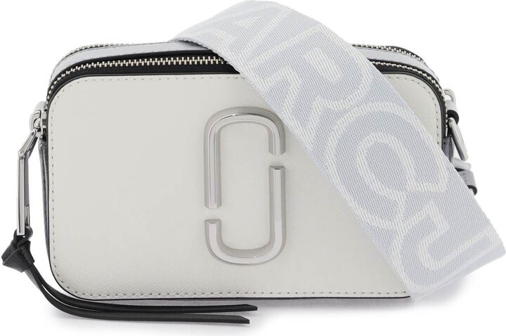 Marc Jacobs Camera Bags - ShopStyle