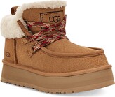 UGG Women's Fashion | ShopStyle