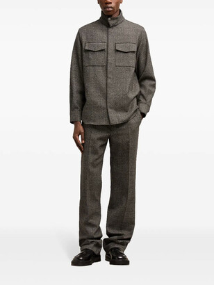 Houndstooth | Shop The Largest Collection | ShopStyle