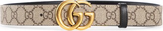 Gucci Women's Belts | ShopStyle
