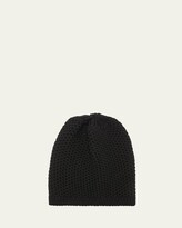 Inverni Women's Hats | ShopStyle