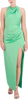 BCBGMAXAZRIA Women's Evening Dresses | ShopStyle