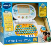 Vtech Learning & Activity Toys - ShopStyle Australia