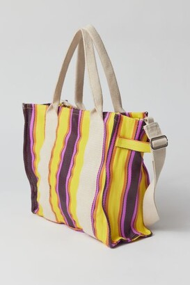 Urban Outfitters Handbags | ShopStyle