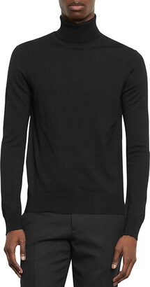 Sandro Women's Fashion | ShopStyle