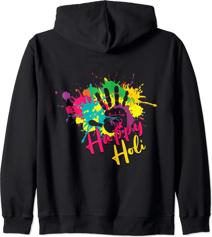 Holi Festival Indian Festival Colors Holi Colours India Hindu Spring ...