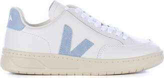 Veja Women's Sneakers & Athletic Shoes | ShopStyle
