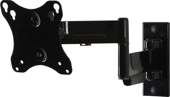 Peerless-AV PA730 Paramount Articulating Wall Arm - ShopStyle Clocks