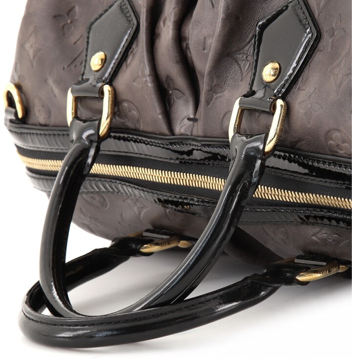 Louis Vuitton Top Handle Straps For Women | semashow.com