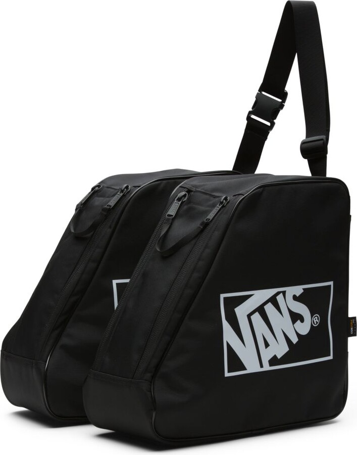 Vans Vault by X WTAPS Boot Bag - ShopStyle Backpacks